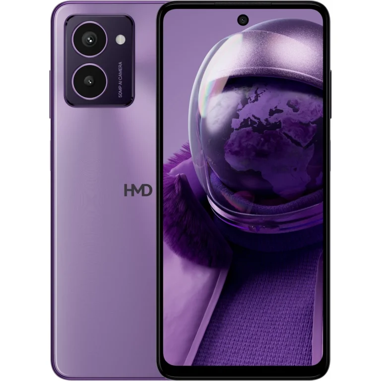 MKOPA Lipa Mdogo Mdogo Phones in Kenya